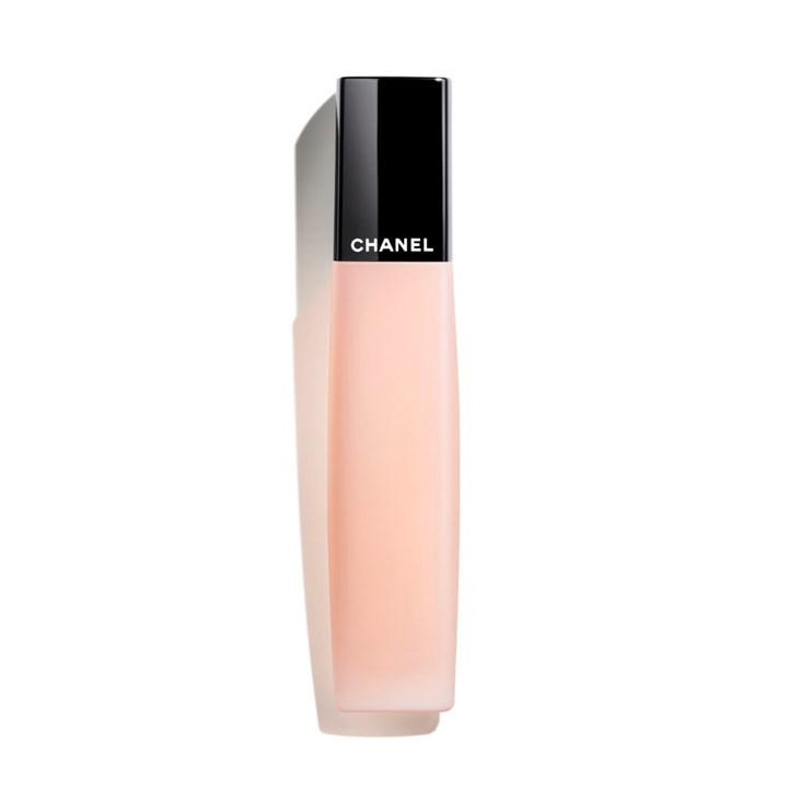 CHANEL | L'Huile Luxury Nail Polish | Clear | FRASERS