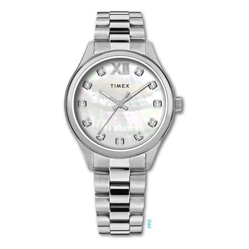 Timex | Watches for Men & Women | FRASERS