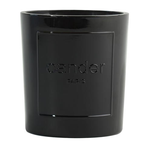 Candles | Scented Candles & Pillar Candles