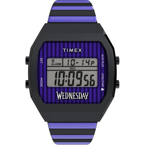 Timex Watches at FRASERS