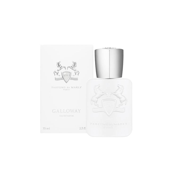 Parfums De Marly | Galloway Eau de Parfum | Clear | FRASERS