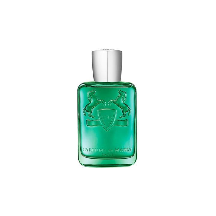 Parfums De Marly | Greenley Eau de Parfum | Mist | FRASERS
