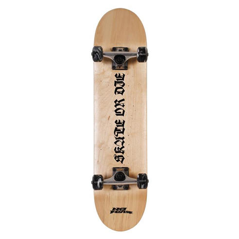 No Fear | Shop No Fear Online | House Of Fraser