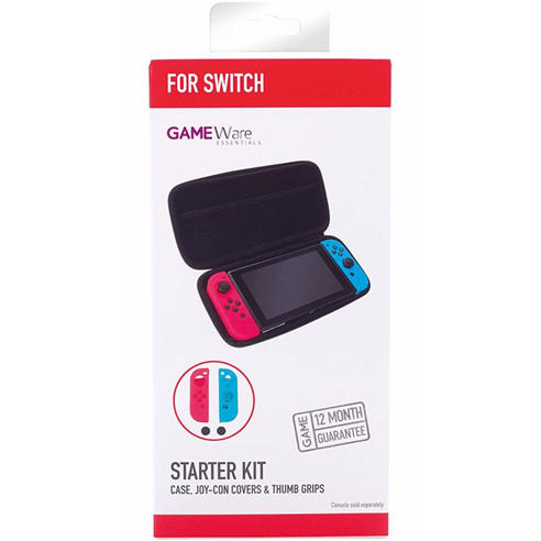 Nintendo | House of Fraser