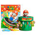 Super Mario | Pop Up Mario | Merchandise | FRASERS