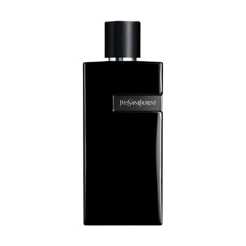 Yves Saint Laurent Perfumes | YSL Perfumes, Black Opium, Libre | HOF