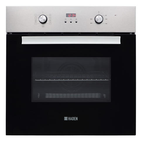 Haden | Haden Microwaves, Kettles & Appliances