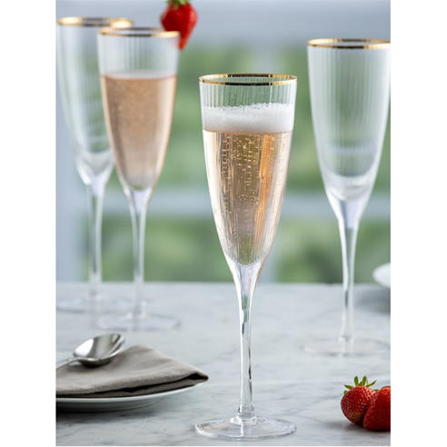 Glassware | Glasses & Glassware Sets | FRASERS