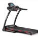 Reebok | GT40 S Treadmill Adults | Black | FRASERS