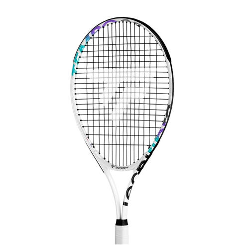 Tennis Rackets | Mens, Womens & Kids | FRASERS