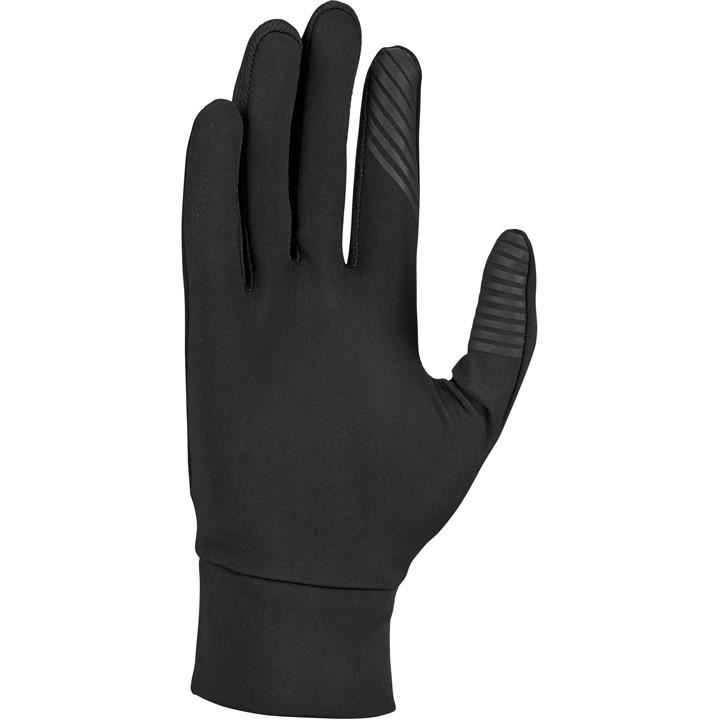 Nike | Dri-FIT Lightweight Gloves | Gloves | FRASERS
