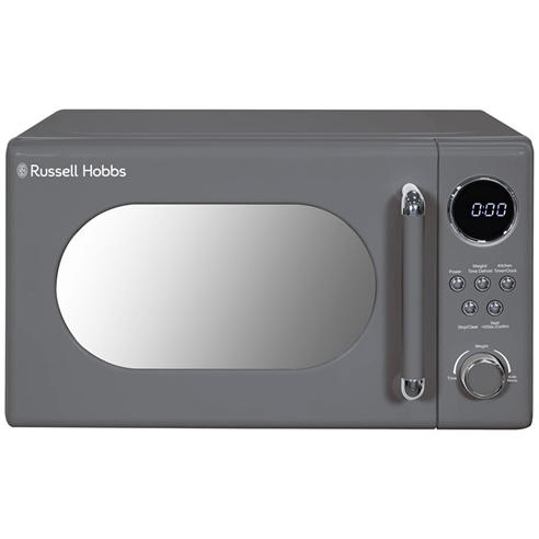 Russell Hobbs | Russell Hobbs Electricals | FRASERS