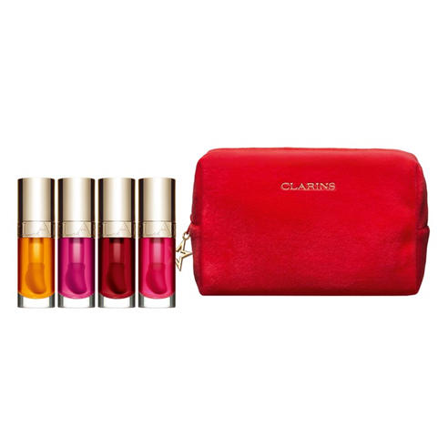 Clarins Gift Sets
