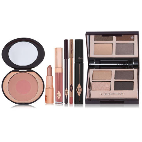 Makeup Gift Sets | Makeup Sets | House of Fraser