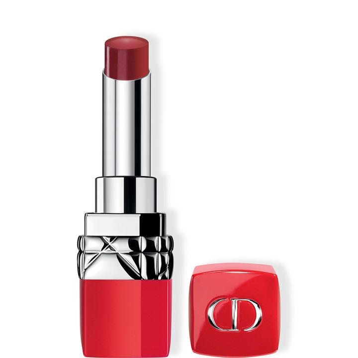 Dropship Rouge Dior Ultra Rouge 863 Ultra Feminine To Sell