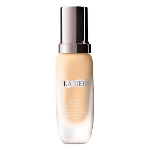 La Mer | Lamer Foundations, Moisturisers & Cleansers | House of Fraser
