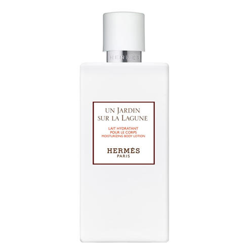 HERMÈS Womens Perfumes | Fragrances for Her | House of Fraser