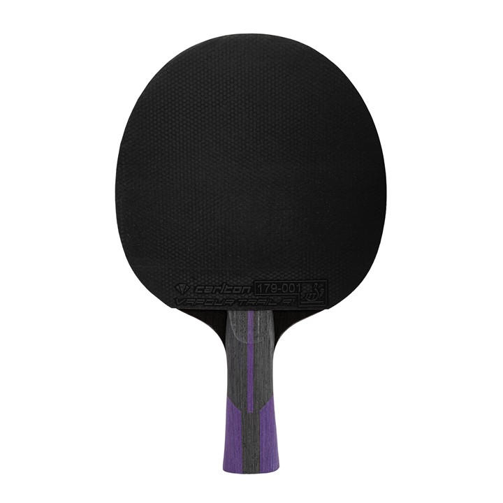 Carlton | Vapour Trail R4 Table Tennis Bat Adults | Table Tennis Bats ...