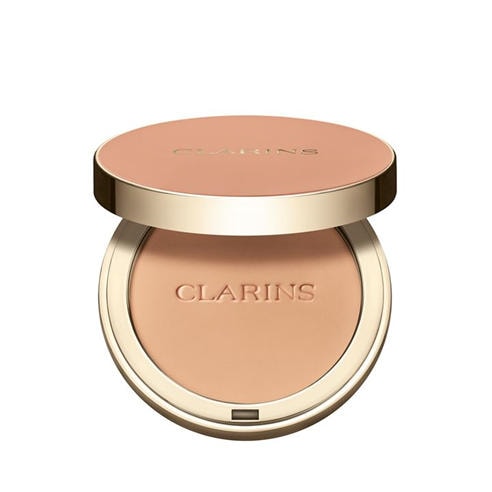 Clarins | Skincare & Makeup | House of Fraser