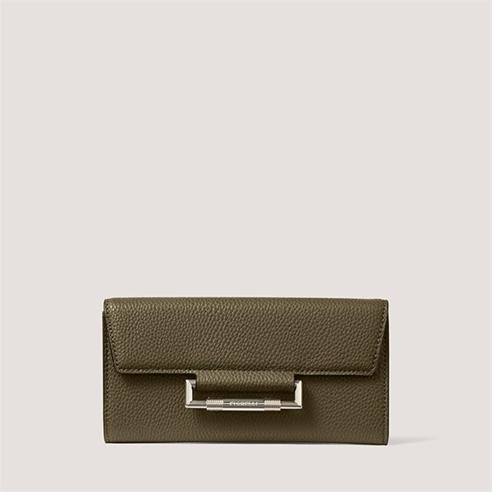 Fiorelli | Fiorelli Bags | FRASERS