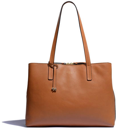 Radley Sale | Bags, Purses, Handbags Outlet | FRASERS