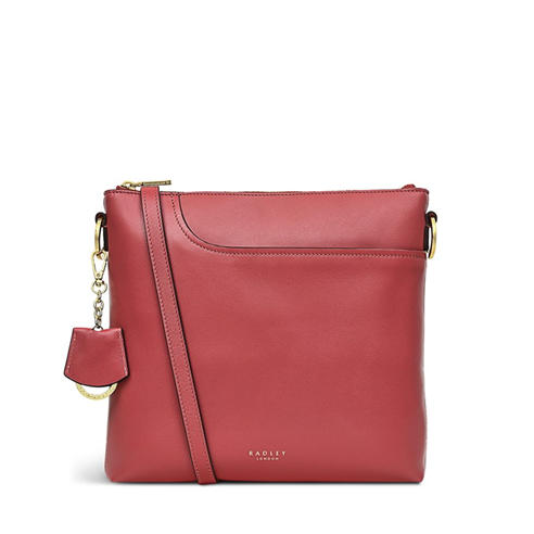 Radley Bags | Radley Handbags, Satchels & Leather Bags