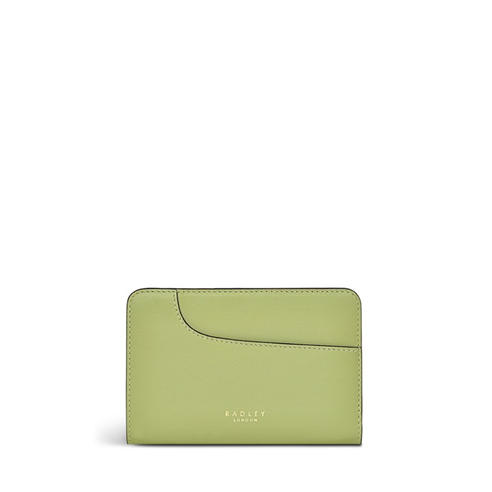 Radley Sale | Bags, Purses, Handbags Outlet | FRASERS
