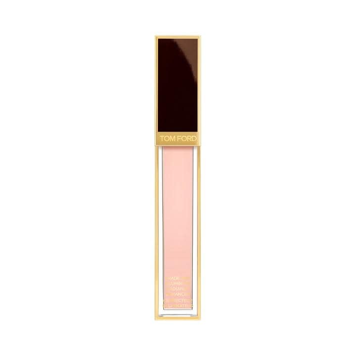 Tom Ford | Shade And Illuminate Radiance Enhancer | Concealers | Frasers