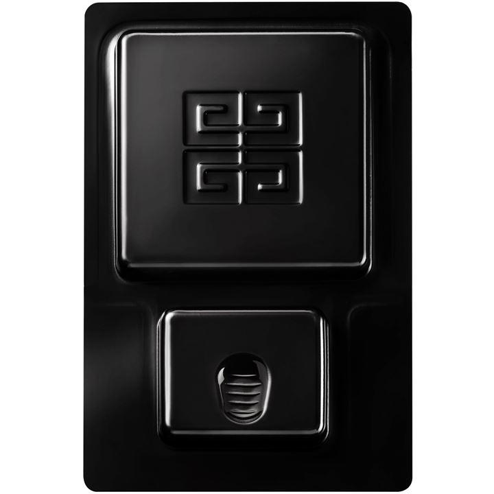 GIVENCHY | Le Soin Noir Anti-ageing Lace Face Mask | None | FRASERS