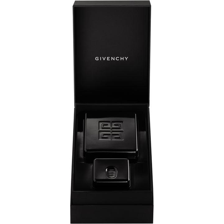GIVENCHY | Le Soin Noir Anti-ageing Lace Face Mask | None | FRASERS