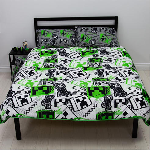 Kids Bedroom | FRASERS