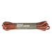 Timberland | Timberland Boot Lace | Laces | FRASERS
