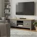 Jack Wills | 2 Drawer TV Unit | TV Stands | FRASERS