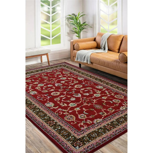Rugs | Bedroom & Living Room Rugs