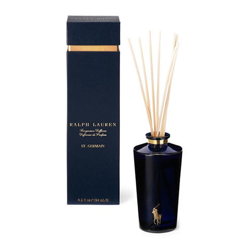 Diffusers | Oil & Reed Diffusers | House of Fraser