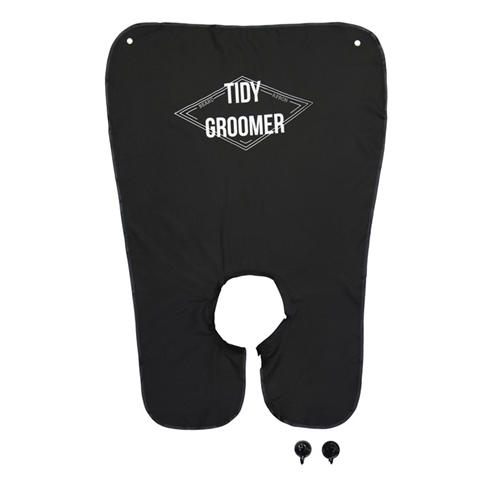 Howick | Clothing, Shoes & More | House of Fraser