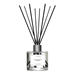 Linea | Reed Diffuser | Diffusers | FRASERS