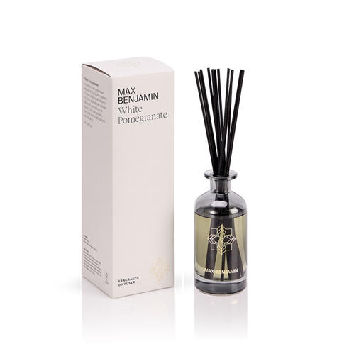 Diffusers | Oil & Reed Diffusers | House of Fraser