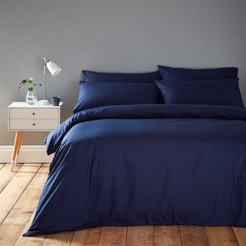 Linea | Clothing, Shoes, Homeware | House of Fraser