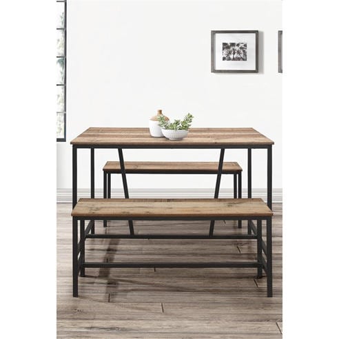 Dining Furniture | Dining Table and Chairs
