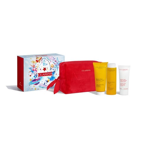 Clarins Gift Sets