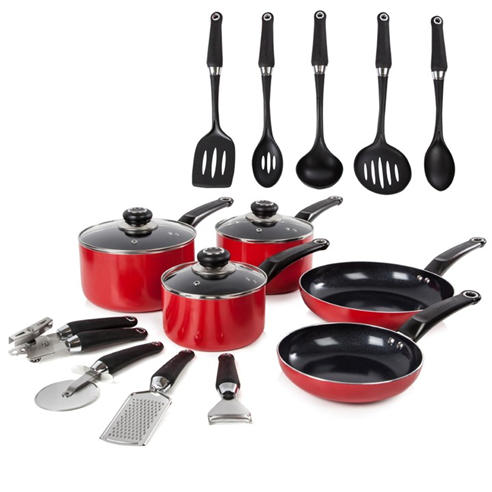 Kitchen Utensils | Kitchen Gadgets | FRASERS