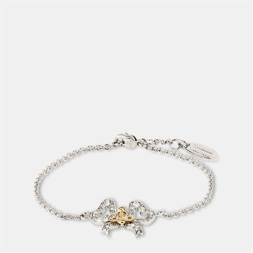 Thomas Sabo Bracelets & Bangles | FRASERS
