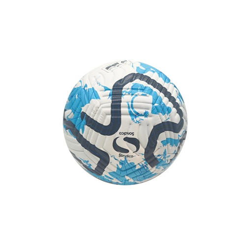 Sondico | Shop Sondico Online | FRASERS
