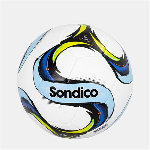 Sondico | Shop Sondico Online | FRASERS