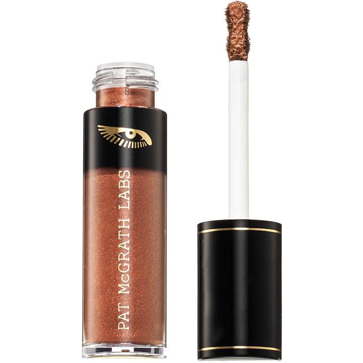 PAT MCGRATH LABS | Fetisheyes Legendary Wear Liquid Shadow | Eyeshadow ...