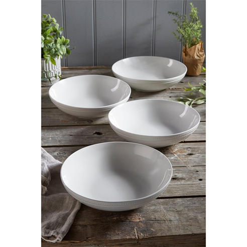 Dinnerware | Dinnerware Sets | Plate Sets