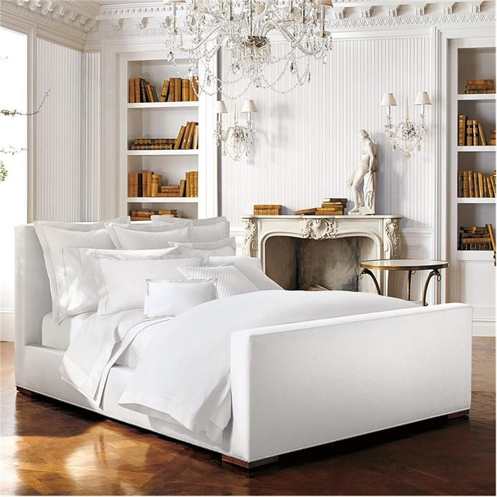 Ralph Lauren Home | Langdon Duvet Cover | Duvet Covers | FRASERS