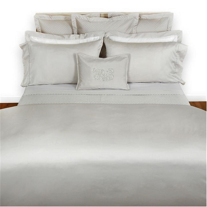 Ralph Lauren Home | Langdon Duvet Cover | Duvet Covers | FRASERS