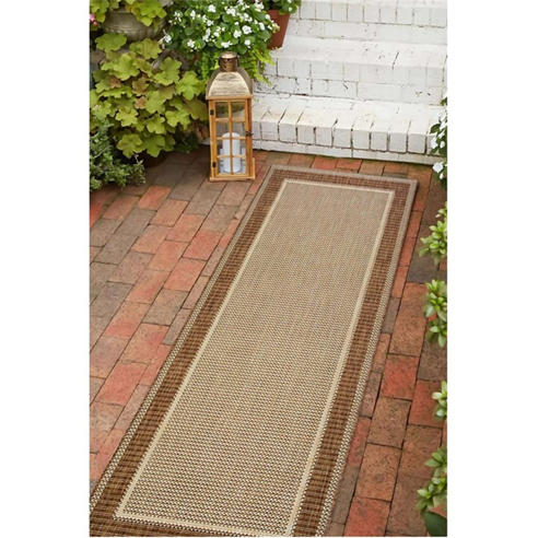 Rugs | Bedroom & Living Room Rugs